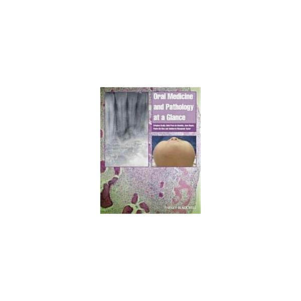 【お取り寄せ・キャンセル不可の商品】：2週間~4週間でお届け（お急ぎの方はご遠慮ください。）　／　【本の説明】128ページ　220*276mm　言語：English　国：イギリス　418g　ISBN：9781405199858　／　【本の内...