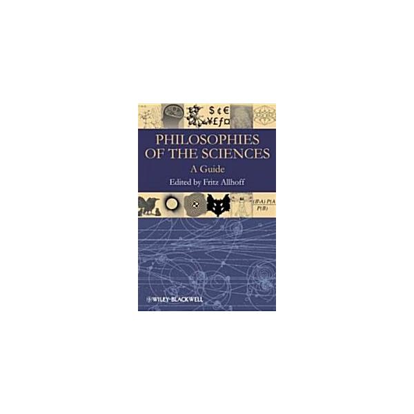【お取り寄せ・キャンセル不可の商品】：2週間~4週間でお届け（お急ぎの方はご遠慮ください。）　／　【本の説明】384ページ　160*231mm　言語：English　国：アメリカ　699g　ISBN：9781405199957　／　【本の内...