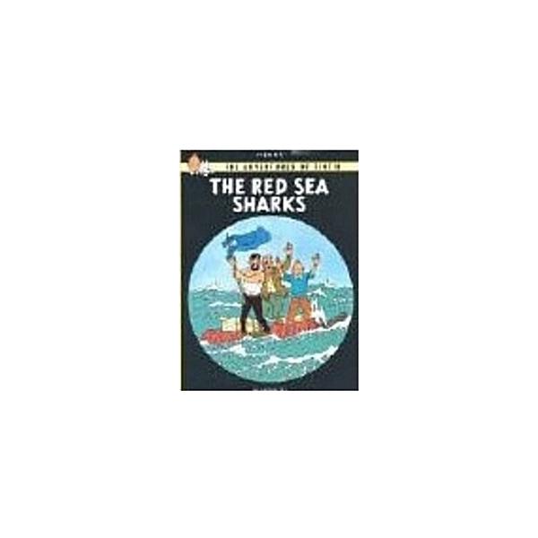 【お取り寄せ・キャンセル不可の商品】：2週間~4週間でお届け（お急ぎの方はご遠慮ください。）　／　【本の説明】62ページ　220*297mm　言語：English　国：イギリス　259g　ISBN:9781405206303　対象年齢：8歳...