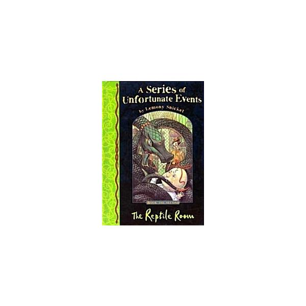 【お取り寄せ・キャンセル不可の商品】：2週間~4週間でお届け（お急ぎの方はご遠慮ください。）　／　【本の説明】212ページ　133*191mm　言語：English　国：イギリス　290g　ISBN：9781405208680　／　【本の内...