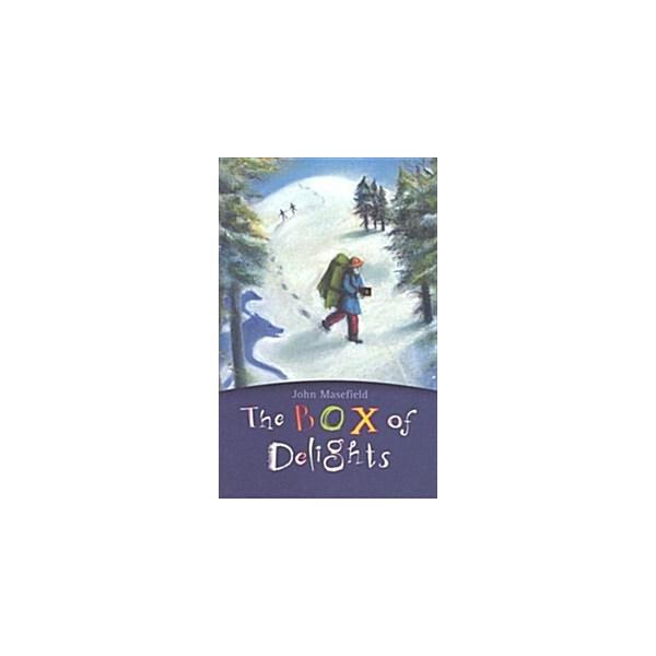 【お取り寄せ・キャンセル不可の商品】：2週間~4週間でお届け（お急ぎの方はご遠慮ください。）　／　【本の説明】320ページ　129*202mm　言語：English　国：イギリス　260g　ISBN：9781405210119　／　【本の内...