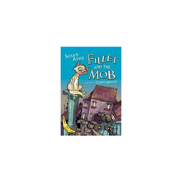 【お取り寄せ・キャンセル不可の商品】：2週間~4週間でお届け（お急ぎの方はご遠慮ください。）　／　【本の説明】48ページ　140*204mm　言語：English　国：イギリス　118g　ISBN:9781405210201　／　【本の内容...