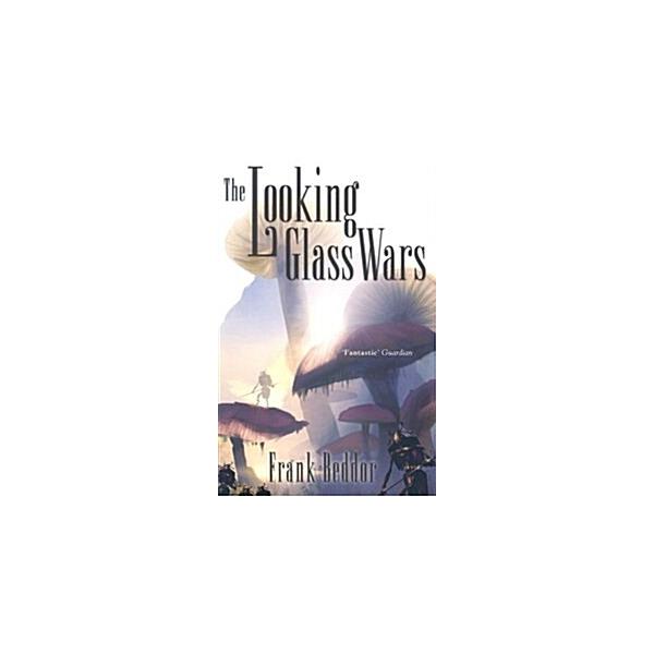 【お取り寄せ・キャンセル不可の商品】：2週間~4週間でお届け（お急ぎの方はご遠慮ください。）　／　【本の説明】384ページ　129*197mm　言語：English　334g　ISBN：9781405219761　／　【本の内容】Alyss...