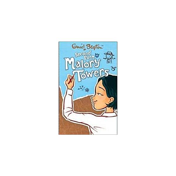 【お取り寄せ・キャンセル不可の商品】：2週間~4週間でお届け（お急ぎの方はご遠慮ください。）　／　【本の説明】176ページ　111*178mm　言語：English　104g　ISBN:9781405224048　／　【本の内容】Good:...