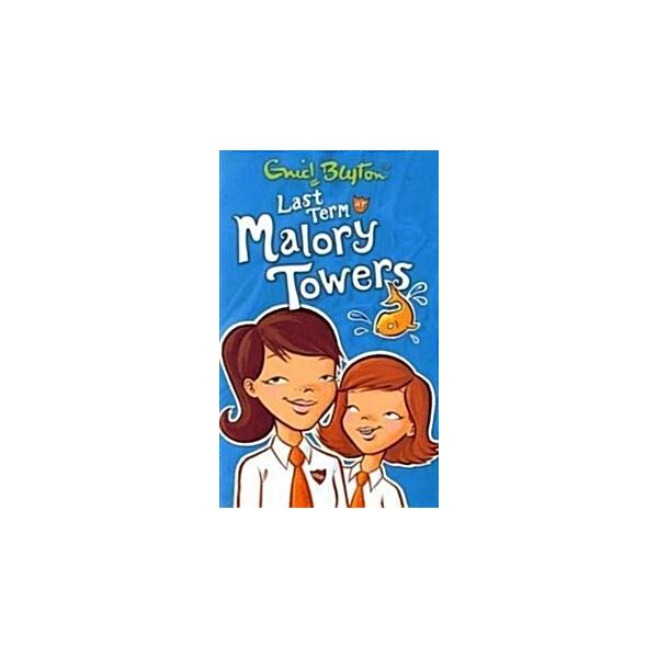 【お取り寄せ・キャンセル不可の商品】：2週間~4週間でお届け（お急ぎの方はご遠慮ください。）　／　【本の説明】176ページ　111*180mm　言語：English　110g　ISBN：9781405224086　／　【本の内容】??LIB...