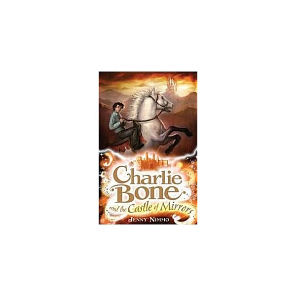 【お取り寄せ・キャンセル不可の商品】：2週間~4週間でお届け（お急ぎの方はご遠慮ください。）　／　【本の説明】384ページ　129*199mm　言語：English　国：イギリス　345g　ISBN:9781405224659　／　【本の内...