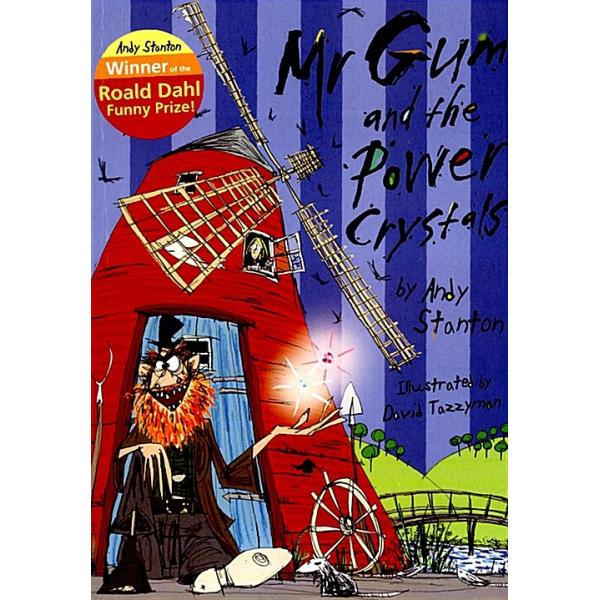 【お取り寄せ・キャンセル不可の商品】：2週間~4週間でお届け（お急ぎの方はご遠慮ください。）　／　【本の説明】208ページ　159*254mm　言語：English　国：イギリス　590g　ISBN:9781405228176　／　【本の内...