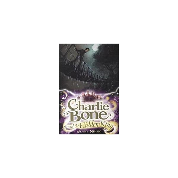 【お取り寄せ・キャンセル不可の商品】：2週間~4週間でお届け（お急ぎの方はご遠慮ください。）　／　【本の説明】368ページ　132*200mm　言語：English　国：イギリス　361g　ISBN:9781405228206　／　【本の内...