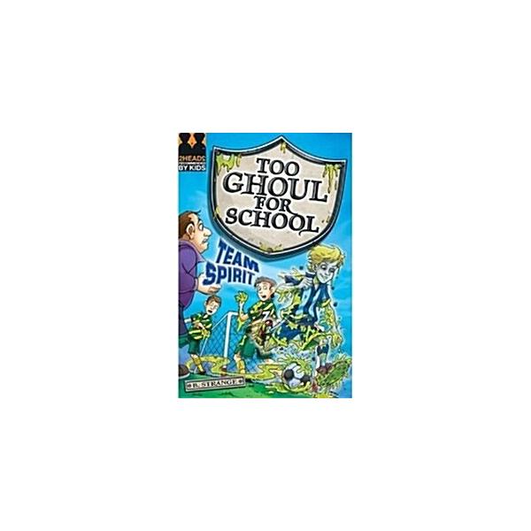 【お取り寄せ・キャンセル不可の商品】：2週間~4週間でお届け（お急ぎの方はご遠慮ください。）　／　【本の説明】160ページ　130*194mm　言語：English　159g　ISBN：9781405232418　／　【本の内容】St Se...