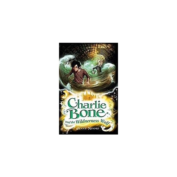 【お取り寄せ・キャンセル不可の商品】：2週間~4週間でお届け（お急ぎの方はご遠慮ください。）　／　【本の説明】384ページ　129*199mm　言語：English　国：イギリス　311g　ISBN:9781405233170　／　【本の内...