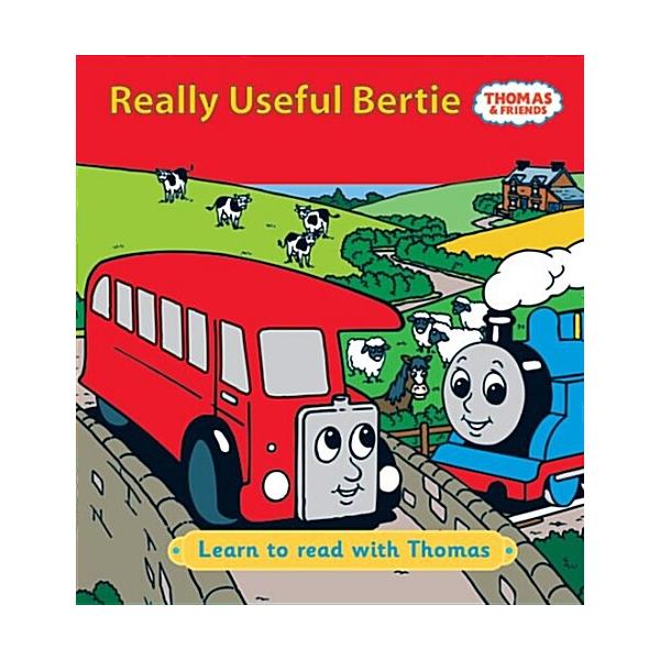 【お取り寄せ・キャンセル不可の商品】：2週間~4週間でお届け（お急ぎの方はご遠慮ください。）　／　【本の説明】24ページ　212*232mm　言語：English　290g　ISBN：9781405237888　