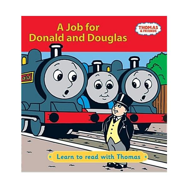 【お取り寄せ・キャンセル不可の商品】：2週間~4週間でお届け（お急ぎの方はご遠慮ください。）　／　【本の説明】290g　ISBN：9781405237895　