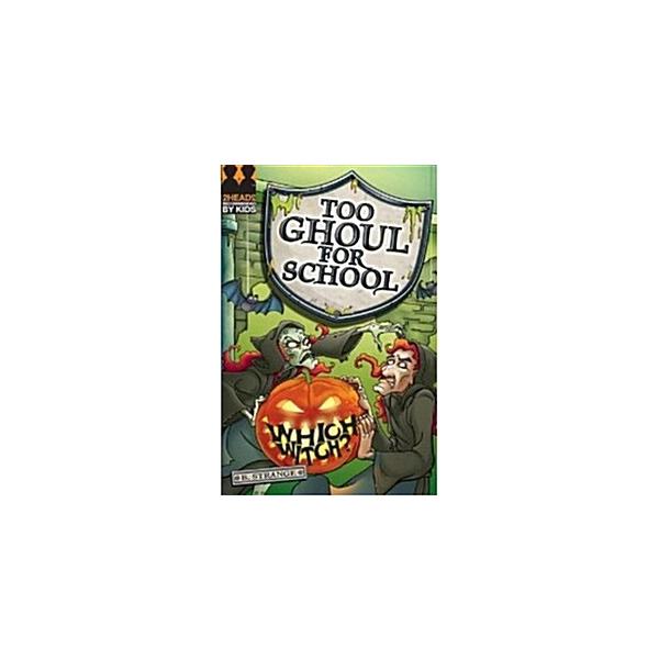 【お取り寄せ・キャンセル不可の商品】：2週間~4週間でお届け（お急ぎの方はご遠慮ください。）　／　【本の説明】160ページ　128*196mm　言語：English　141g　ISBN：9781405239288　／　【本の内容】Lenny...