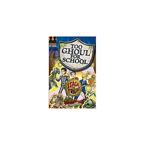 【お取り寄せ・キャンセル不可の商品】：2週間~4週間でお届け（お急ぎの方はご遠慮ください。）　／　【本の説明】160ページ　128*196mm　言語：English　141g　ISBN：9781405239295　／　【本の内容】St Se...