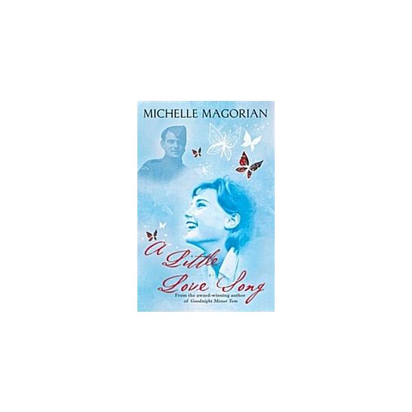【お取り寄せ・キャンセル不可の商品】：2週間~4週間でお届け（お急ぎの方はご遠慮ください。）　／　【本の説明】352ページ　133*203mm　言語：English　国：イギリス　295g　ISBN:9781405239554　／　【本の内...