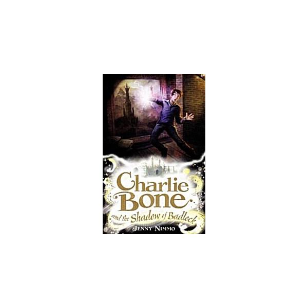 【お取り寄せ・キャンセル不可の商品】：2週間~4週間でお届け（お急ぎの方はご遠慮ください。）　／　【本の説明】400ページ　130*196mm　言語：English　国：イギリス　240g　ISBN:9781405245869　／　【本の内...