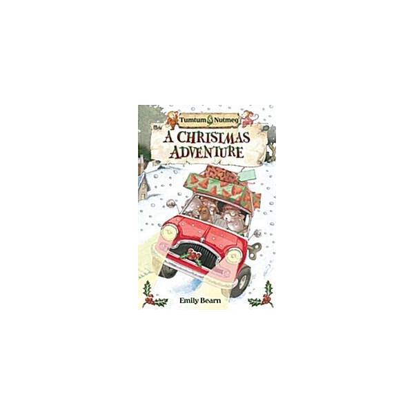 【お取り寄せ・キャンセル不可の商品】：2週間~4週間でお届け（お急ぎの方はご遠慮ください。）　／　【本の説明】128ページ　121*178mm　言語：English　国：イギリス　124g　ISBN:9781405250269　／　【本の内...