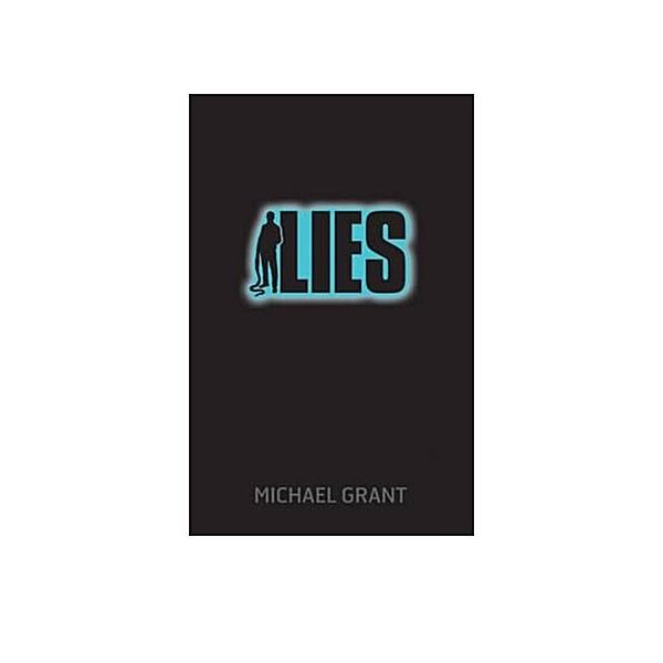 【お取り寄せ・キャンセル不可の商品】：2週間~4週間でお届け（お急ぎの方はご遠慮ください。）　／　【本の説明】512ページ　130*196mm　言語：English　国：イギリス　390g　ISBN:9781405254311　／　【本の内...