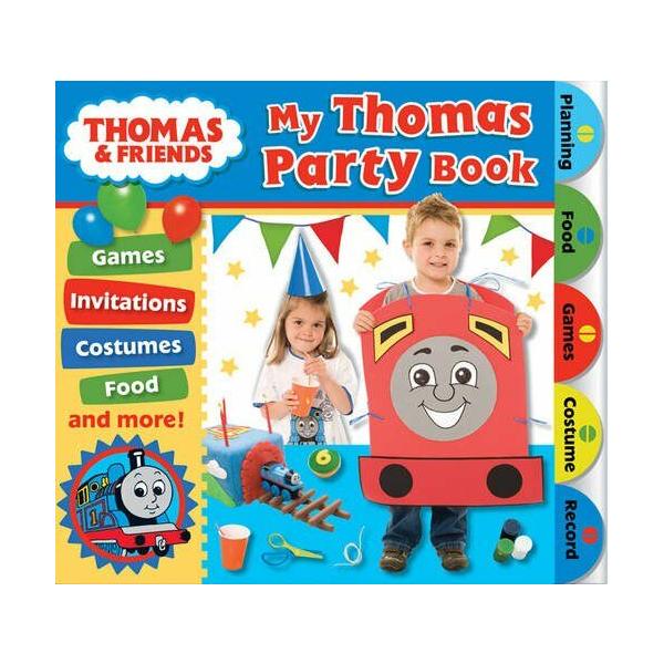 【お取り寄せ・キャンセル不可の商品】：2週間~4週間でお届け（お急ぎの方はご遠慮ください。）　／　【本の説明】32ページ　243*272mm　言語：English　280g　ISBN:9781405257435　／　【本の内容】From m...