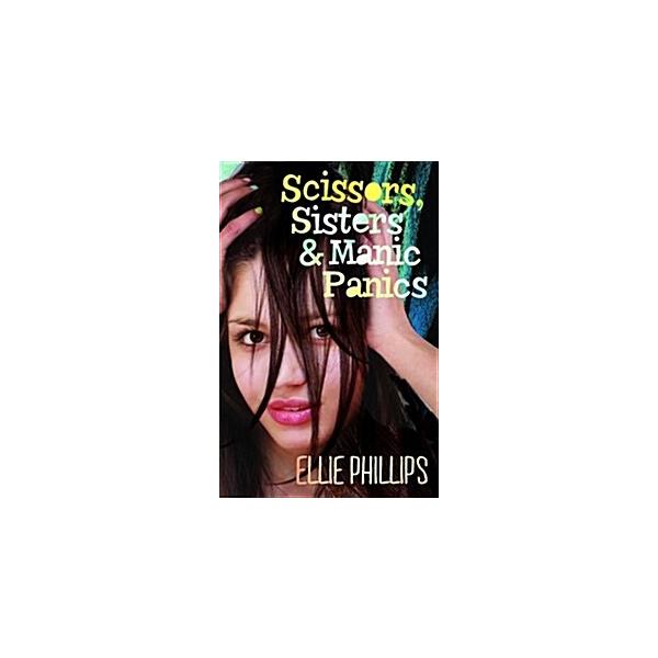 【お取り寄せ・キャンセル不可の商品】：2週間~4週間でお届け（お急ぎの方はご遠慮ください。）　／　【本の説明】288ページ　144*197mm　言語：English　国：イギリス　250g　ISBN:9781405258203　／　【本の内...