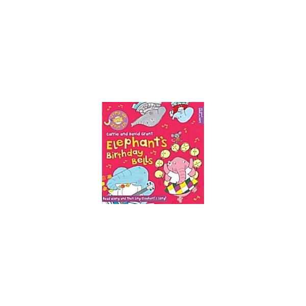 【お取り寄せ・キャンセル不可の商品】：2週間~4週間でお届け（お急ぎの方はご遠慮ください。）　／　【本の説明】24ページ　244*244mm　言語：English　22g　ISBN:9781405258340　／　【本の内容】From th...