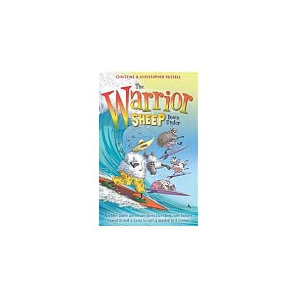 【お取り寄せ・キャンセル不可の商品】：2週間~4週間でお届け（お急ぎの方はご遠慮ください。）　／　【本の説明】256ページ　132*197mm　言語：English　189g　ISBN:9781405259897　／　【本の内容】An ac...