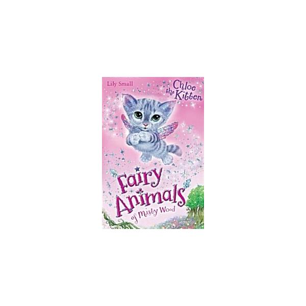 【お取り寄せ・キャンセル不可の商品】：2週間~4週間でお届け（お急ぎの方はご遠慮ください。）　／　【本の説明】144ページ　121*179mm　言語：English　国：イギリス　150g　ISBN:9781405260343　対象年齢：5...