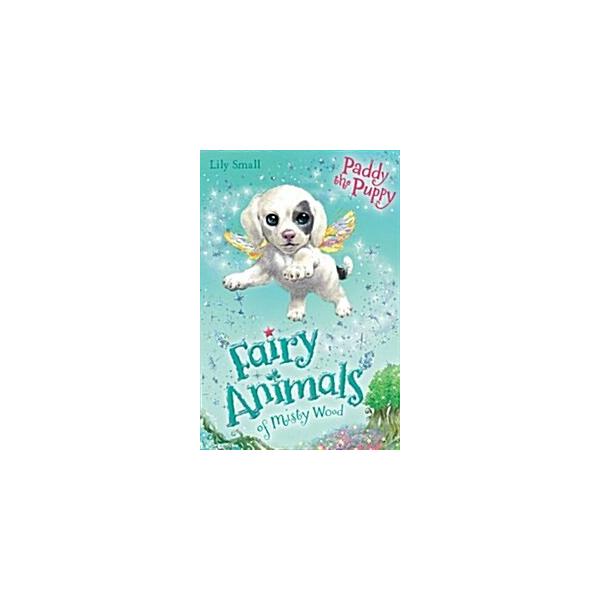 【お取り寄せ・キャンセル不可の商品】：2週間~4週間でお届け（お急ぎの方はご遠慮ください。）　／　【本の説明】144ページ　121*180mm　言語：English　国：イギリス　105g　ISBN:9781405260367　対象年齢：4...