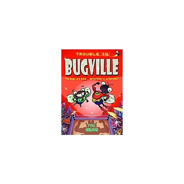 【お取り寄せ・キャンセル不可の商品】：2週間~4週間でお届け（お急ぎの方はご遠慮ください。）　／　【本の説明】160ページ　132*187mm　言語：English　国：イギリス　169g　ISBN:9781405264723　／　【本の内...