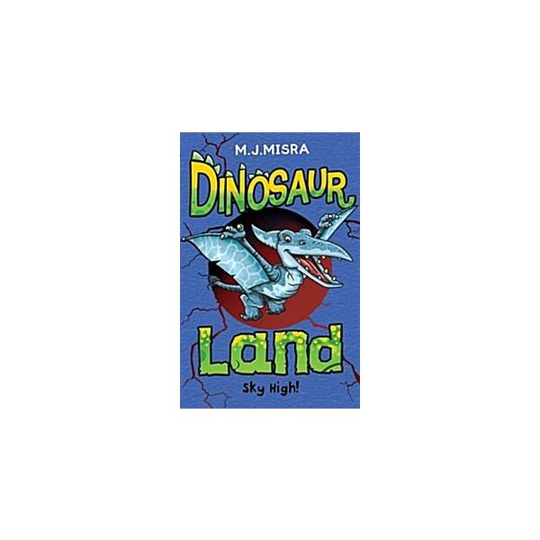 【お取り寄せ・キャンセル不可の商品】：2週間~4週間でお届け（お急ぎの方はご遠慮ください。）　／　【本の説明】128ページ　132*198mm　言語：English　国：イギリス　112g　ISBN:9781405264761　対象年齢：4...