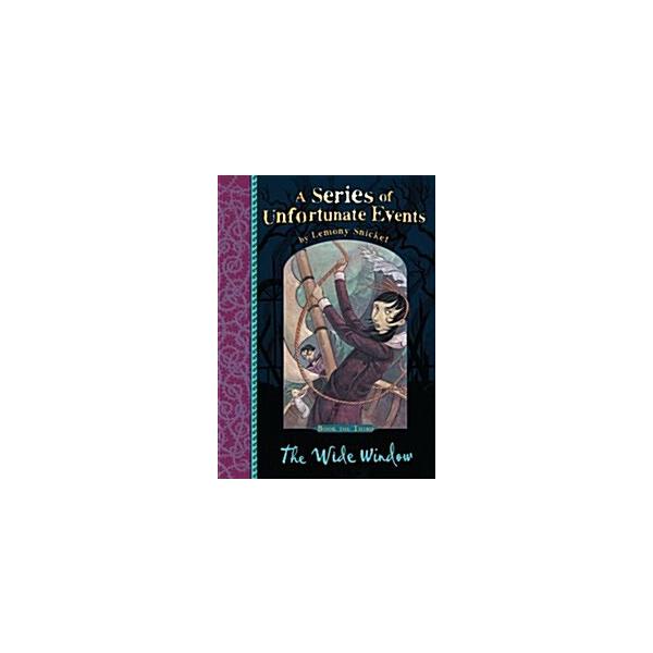 【お取り寄せ・キャンセル不可の商品】：2週間~4週間でお届け（お急ぎの方はご遠慮ください。）　／　【本の説明】240ページ　134*189mm　言語：English　国：イギリス　225g　ISBN：9781405266086　／　【本の内...