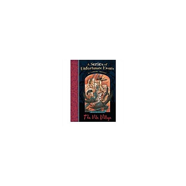 【お取り寄せ・キャンセル不可の商品】：2週間~4週間でお届け（お急ぎの方はご遠慮ください。）　／　【本の説明】272ページ　134*186mm　言語：English　国：イギリス　249g　ISBN：9781405266109　／　【本の内...