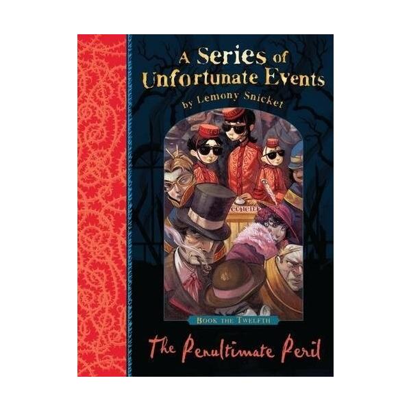 【お取り寄せ・キャンセル不可の商品】：2週間~4週間でお届け（お急ぎの方はご遠慮ください。）　／　【本の説明】368ページ　134*186mm　言語：English　国：イギリス　333g　ISBN：9781405266178　／　【本の内...