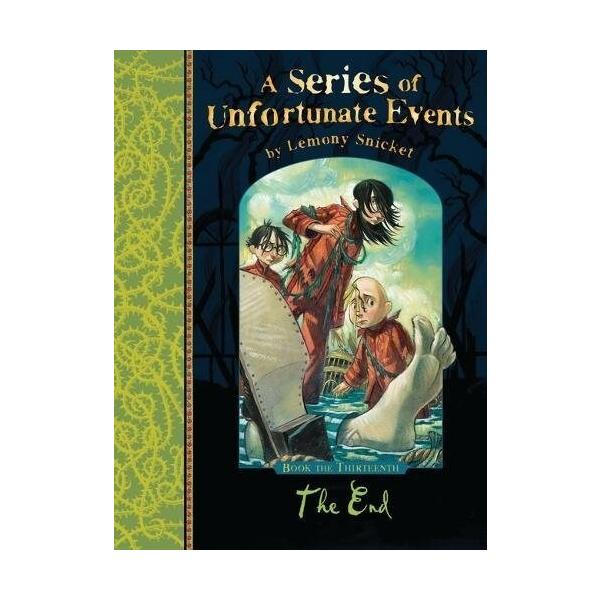 【お取り寄せ・キャンセル不可の商品】：2週間~4週間でお届け（お急ぎの方はご遠慮ください。）　／　【本の説明】368ページ　134*187mm　言語：English　国：イギリス　334g　ISBN：9781405266185　／　【本の内...