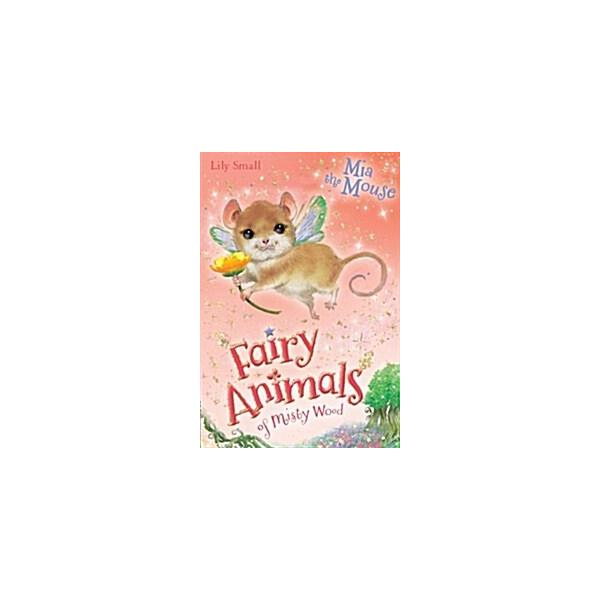 【お取り寄せ・キャンセル不可の商品】：2週間~4週間でお届け（お急ぎの方はご遠慮ください。）　／　【本の説明】144ページ　121*179mm　言語：English　国：イギリス　106g　ISBN:9781405266598　対象年齢：4...