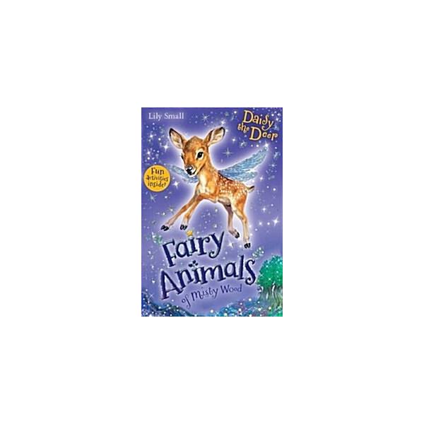 【お取り寄せ・キャンセル不可の商品】：2週間~4週間でお届け（お急ぎの方はご遠慮ください。）　／　【本の説明】144ページ　128*21mm　言語：English　国：イギリス　272g　ISBN:9781405268714　対象年齢：5~...