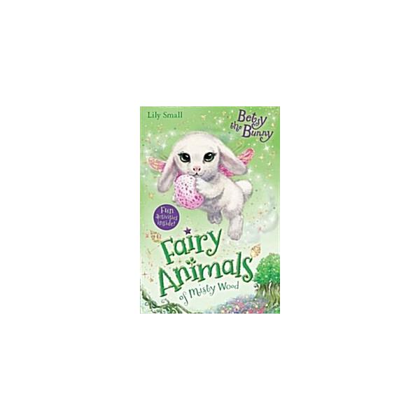 【お取り寄せ・キャンセル不可の商品】：2週間~4週間でお届け（お急ぎの方はご遠慮ください。）　／　【本の説明】128ページ　128*21mm　言語：English　国：イギリス　272g　ISBN:9781405268721　／　【本の内容...