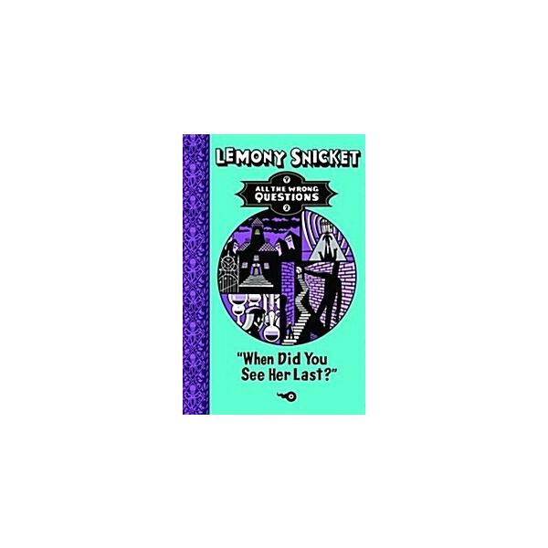 【お取り寄せ・キャンセル不可の商品】：2週間~4週間でお届け（お急ぎの方はご遠慮ください。）　／　【本の説明】288ページ　128*21mm　言語：English　国：イギリス　272g　ISBN:9781405271066　／　【本の内容...