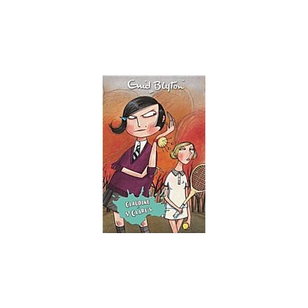 【お取り寄せ・キャンセル不可の商品】：2週間~4週間でお届け（お急ぎの方はご遠慮ください。）　／　【本の説明】192ページ　150*210mm　言語：English　国：イギリス　381g　ISBN:9781405272889　／　【本の内...