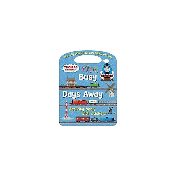 【お取り寄せ・キャンセル不可の商品】：2週間~4週間でお届け（お急ぎの方はご遠慮ください。）　／　【本の説明】80ページ　128*198mm　言語：English　国：イギリス　270g　ISBN:9781405273084　／　【本の内容...