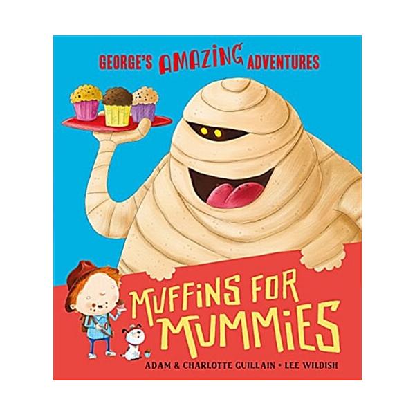 【お取り寄せ・キャンセル不可の商品】：2週間~4週間でお届け（お急ぎの方はご遠慮ください。）　／　【本の説明】32ページ　245*276mm　言語：English　国：イギリス　290g　ISBN:9781405273633　対象年齢：3~5歳　