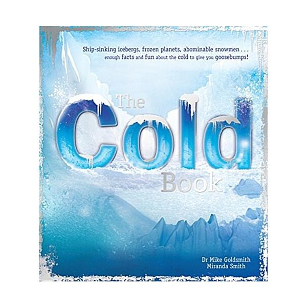 【お取り寄せ・キャンセル不可の商品】：2週間~4週間でお届け（お急ぎの方はご遠慮ください。）　／　【本の説明】48ページ　245*275mm　言語：English　国：イギリス　290g　ISBN:9781405274029　