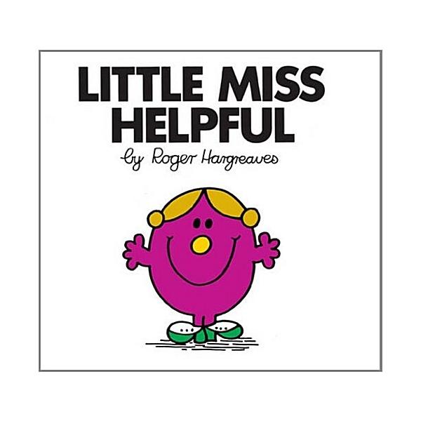 【お取り寄せ・キャンセル不可の商品】：2週間~4週間でお届け（お急ぎの方はご遠慮ください。）　／　【本の説明】32ページ　150*210mm　言語：English　国：イギリス　381g　ISBN:9781405274203　