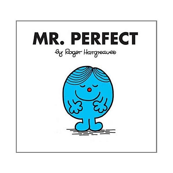 【お取り寄せ・キャンセル不可の商品】：2週間~4週間でお届け（お急ぎの方はご遠慮ください。）　／　【本の説明】36ページ　150*210mm　言語：English　国：イギリス　381g　ISBN:9781405274487　／　【本の内容...