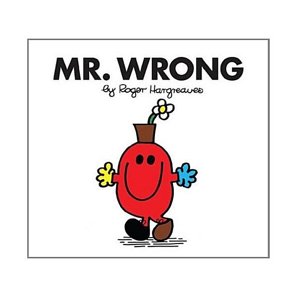 【お取り寄せ・キャンセル不可の商品】：2週間~4週間でお届け（お急ぎの方はご遠慮ください。）　／　【本の説明】36ページ　150*210mm　言語：English　国：イギリス　381g　ISBN:9781405274661　／　【本の内容...