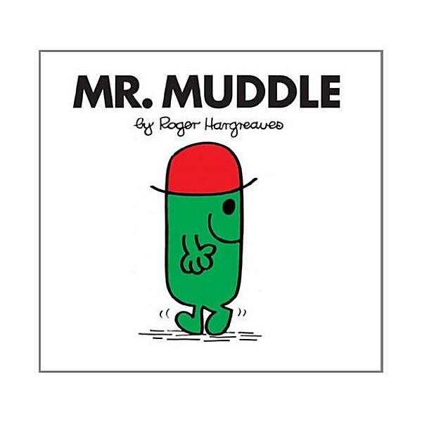 【お取り寄せ・キャンセル不可の商品】：2週間~4週間でお届け（お急ぎの方はご遠慮ください。）　／　【本の説明】36ページ　150*210mm　言語：English　国：イギリス　381g　ISBN:9781405274692　