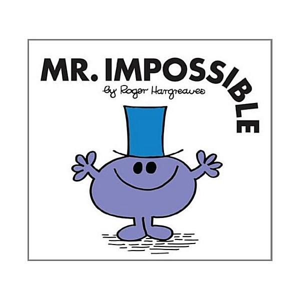 【お取り寄せ・キャンセル不可の商品】：2週間~4週間でお届け（お急ぎの方はご遠慮ください。）　／　【本の説明】36ページ　150*210mm　言語：English　国：イギリス　381g　ISBN:9781405274753　／　【本の内容...