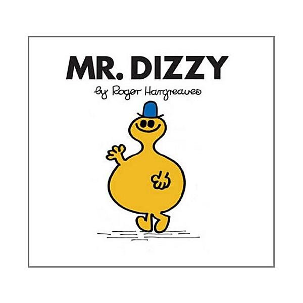 【お取り寄せ・キャンセル不可の商品】：2週間~4週間でお届け（お急ぎの方はご遠慮ください。）　／　【本の説明】36ページ　150*210mm　言語：English　国：イギリス　381g　ISBN:9781405274791　／　【本の内容...