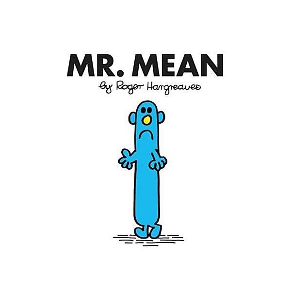 【お取り寄せ・キャンセル不可の商品】：2週間~4週間でお届け（お急ぎの方はご遠慮ください。）　／　【本の説明】36ページ　150*210mm　言語：English　国：イギリス　381g　ISBN:9781405274852　／　【本の内容...