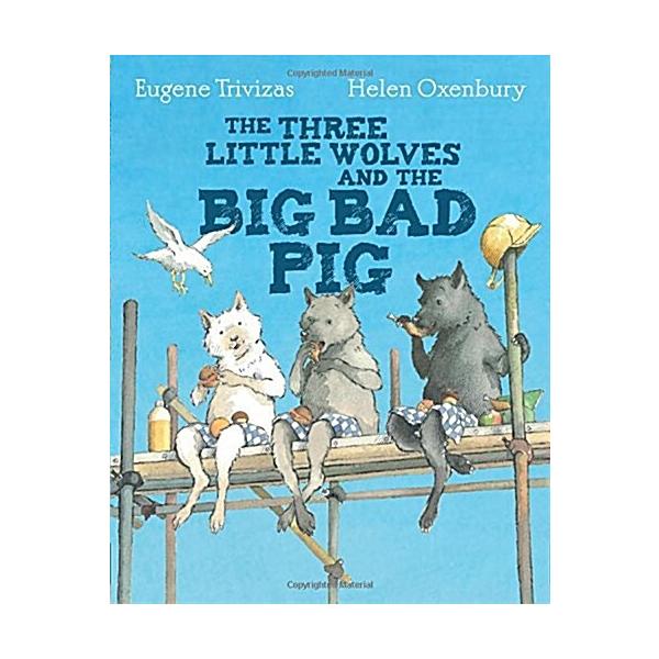 【お取り寄せ・キャンセル不可の商品】：2週間~4週間でお届け（お急ぎの方はご遠慮ください。）　／　【本の説明】32ページ　216*270mm　言語：English　国：イギリス　159g　ISBN:9781405275033　